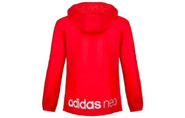 Adidas Neo Sports Jacket