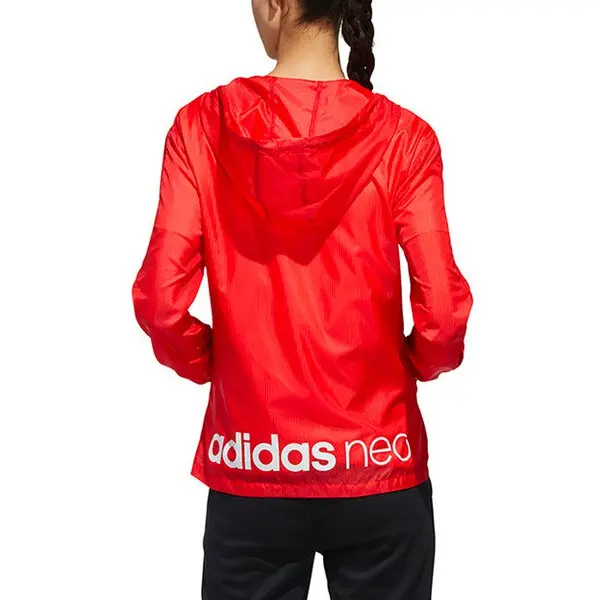 Adidas Neo Sports Jacket