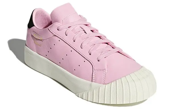 Adidas Everyn "wonder Pink" Sneakers