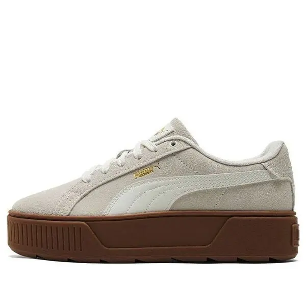 PUMA Karmen Sneakers
