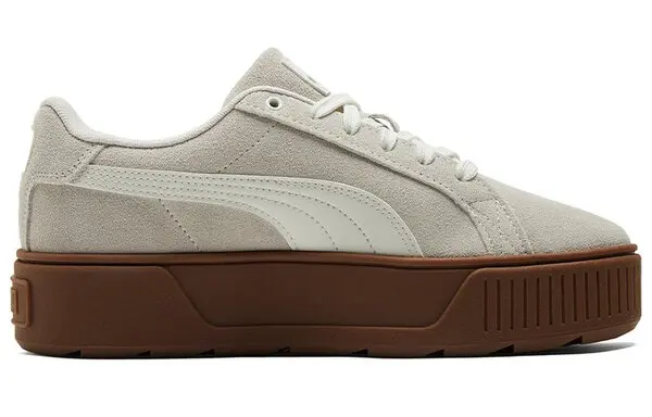 PUMA Karmen Sneakers