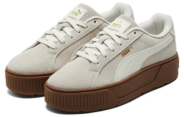 PUMA Karmen Sneakers