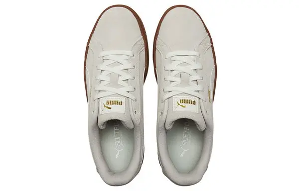 PUMA Karmen Sneakers