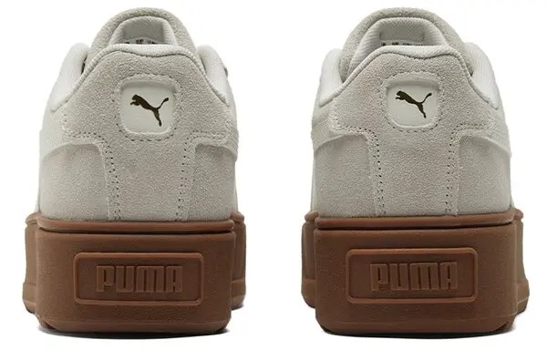 PUMA Karmen Sneakers