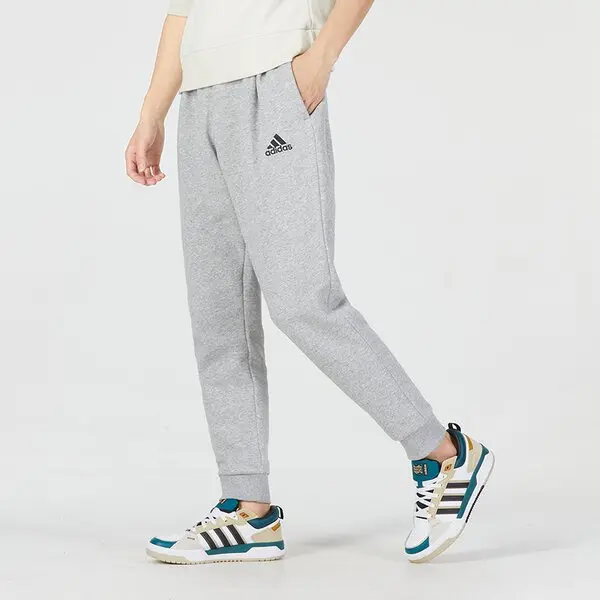 Adidas M Sl Fl Tc Pt
