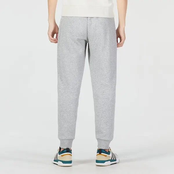Adidas Sl Fl Tc Pt