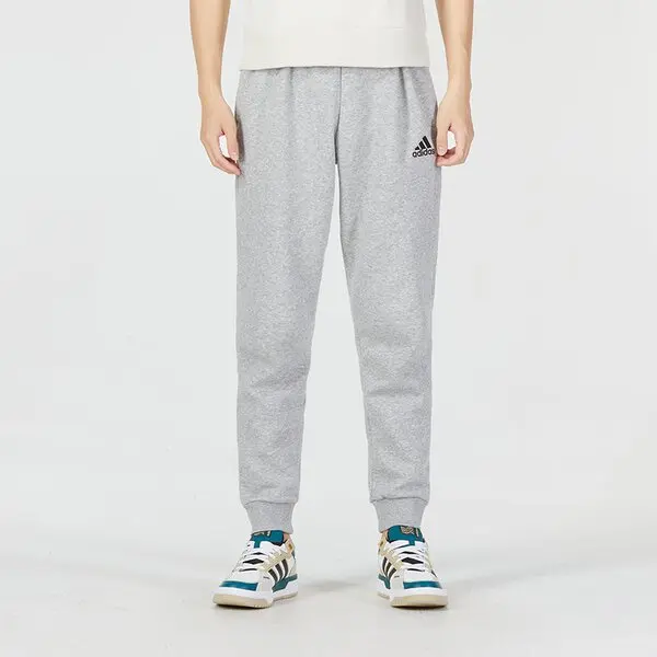 Adidas Sl Fl Tc Pt