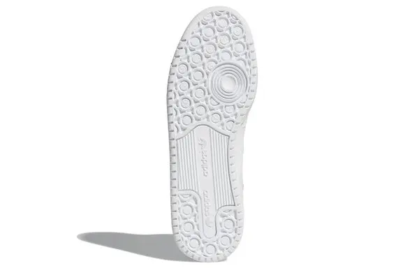 Adidas Originals Forum Mid Rs Xl Sneakers