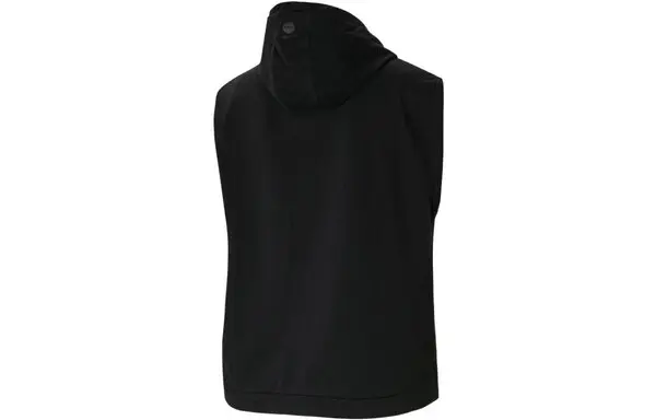 Adidas Neo Sleeveless Hoodie Hy4626