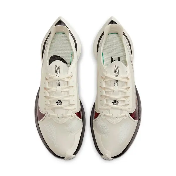 Nike Zoom Gravity Athletic Shoes - Pink