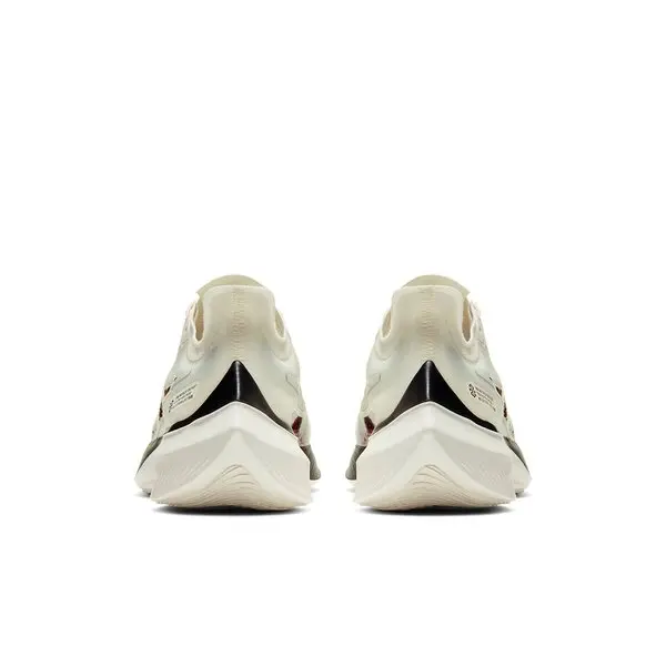Nike Zoom Gravity Athletic Shoes - Pink