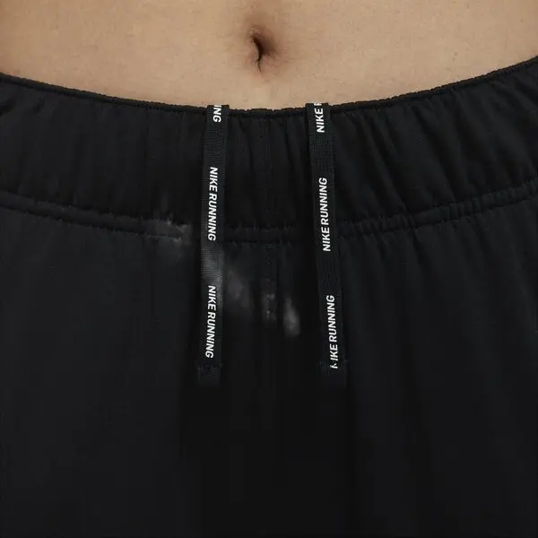 Nike Jogger Pants With Small Logo Detail