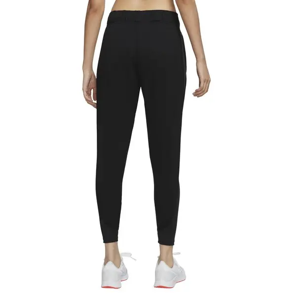 Nike Jogger Pants With Small Logo Detail