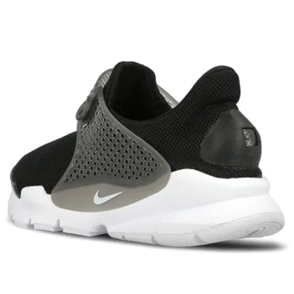 Nike Sock Dart Breathe Sneakers