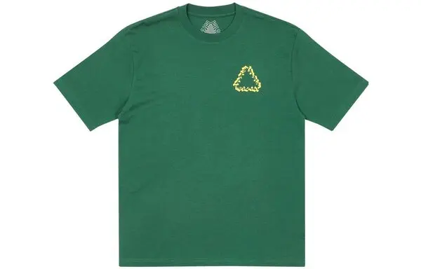 PALACE Fw22 Nein Fuss T-shirt