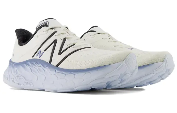 NEW BALANCE Fresh Foam X More V4 Sneakers