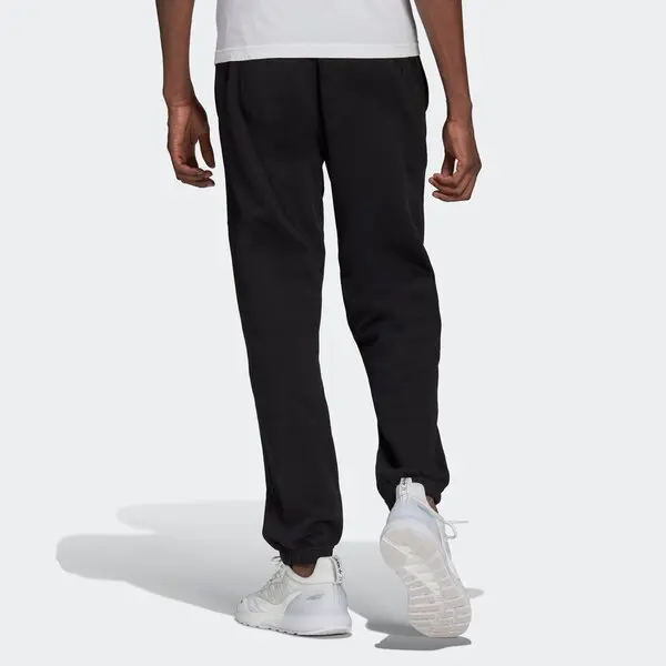 Adidas Bld Ft Swtp Hl Joggers