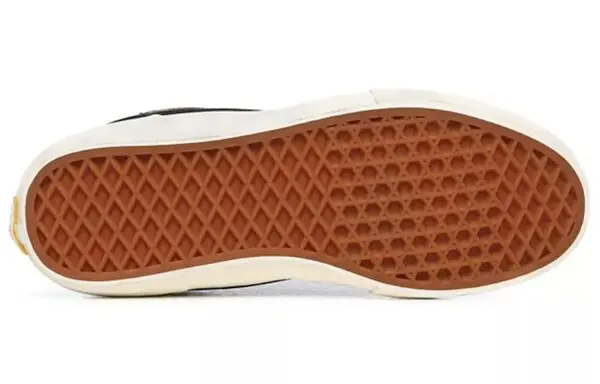 VANS Half Cab Pro 'surplus' Mid Top Skate Shoes