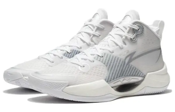 LI-NING Superlight 2023 Athletic Sneakers