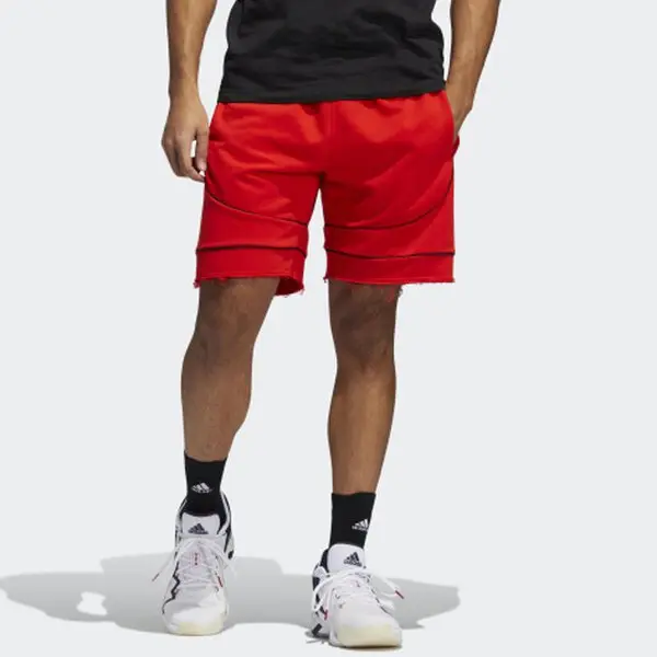 Adidas Basketball Shorts