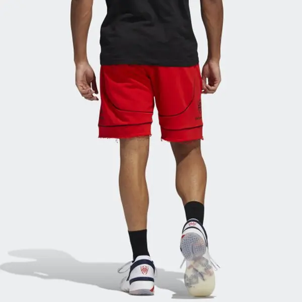 Adidas Basketball Shorts