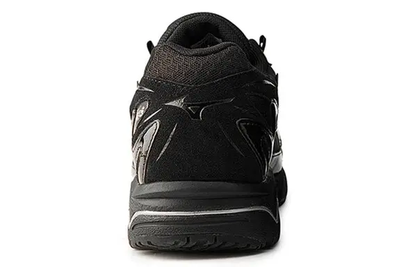 Mizuno Wave Solar Athletic Sneakers