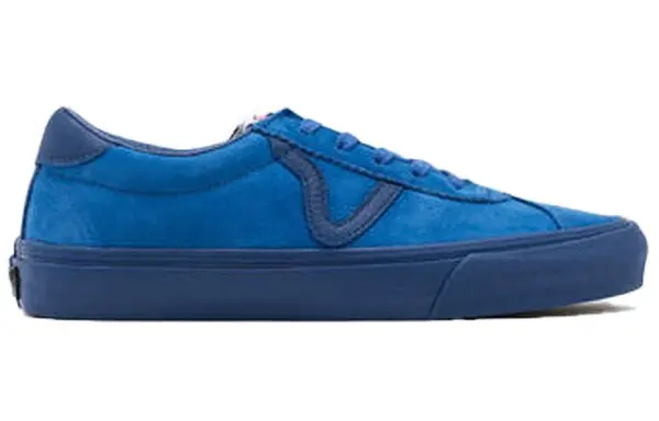 VANS Epoch Sport Lx Sneakers