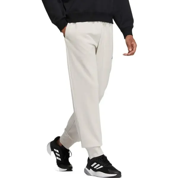 Adidas Logo Sweatpants