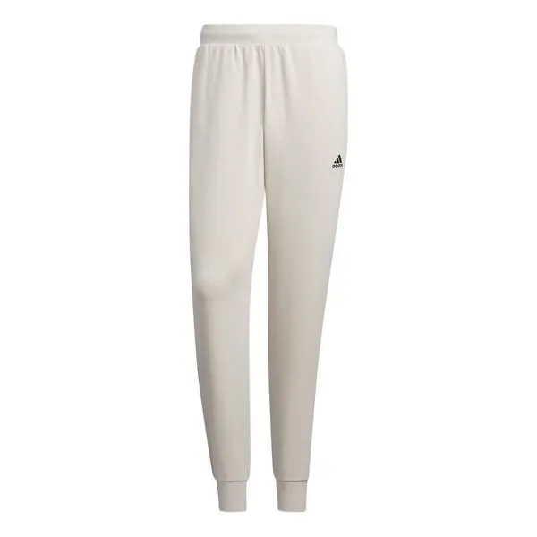 Adidas Logo Sweatpants - Default Colorway