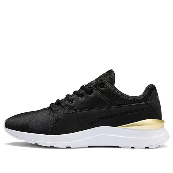 PUMA Adela Sneakers