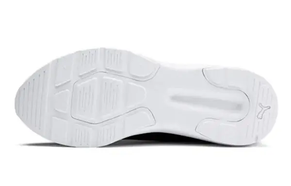 PUMA Adela Sneakers