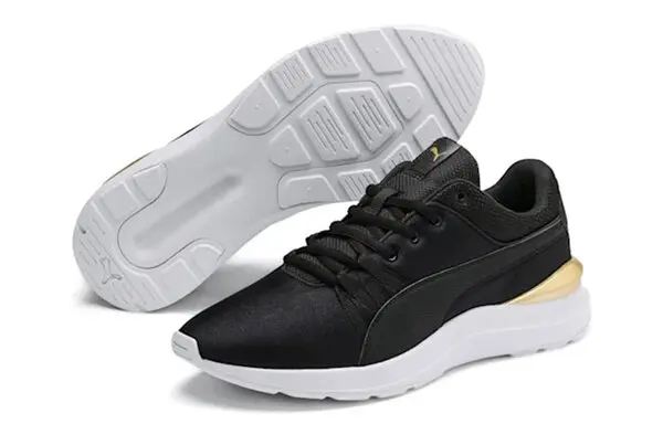 PUMA Adela Sneakers