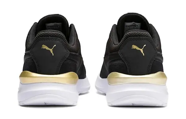 PUMA Adela Sneakers