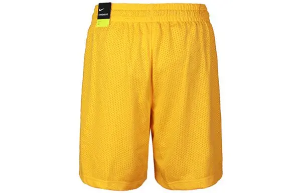 Nike Giannis Basketball Shorts