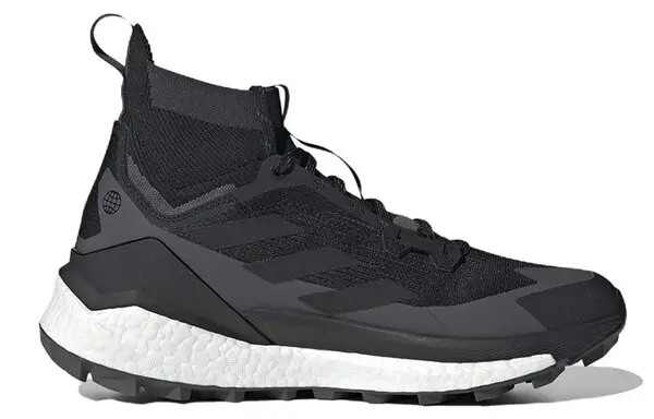 Adidas Free Hiker 2.0