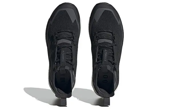 Adidas Free Hiker 2.0 - Black