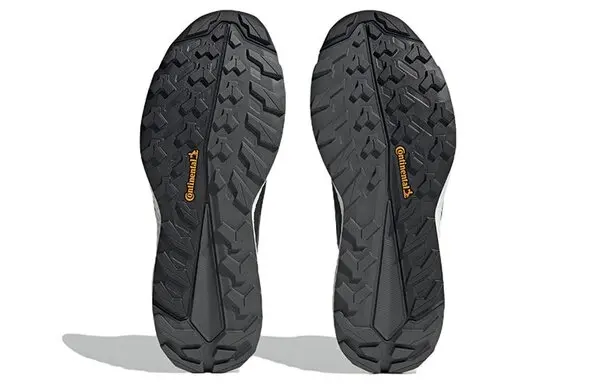 Adidas Free Hiker 2.0 - Black