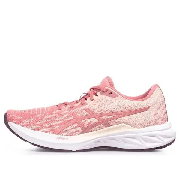 Asics Dynablast 2 "pearl - Pink