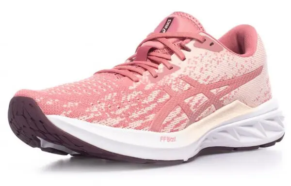 Asics Dynablast 2 "pearl - Pink