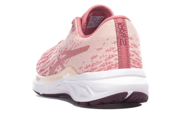 Asics Dynablast 2 "pearl - Pink