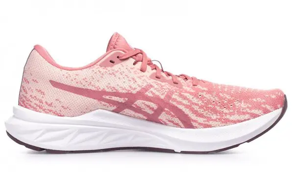 Asics Dynablast 2 "pearl