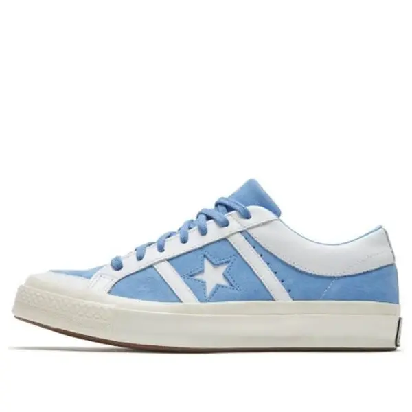 CONVERSE One Star Academy Ox Pinnacle Sneakers - Blue