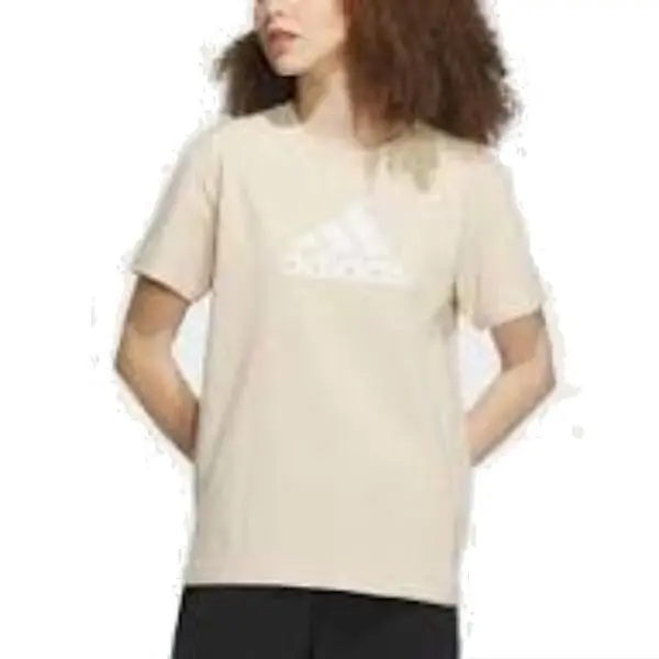 Adidas Rco Bos T-shirt