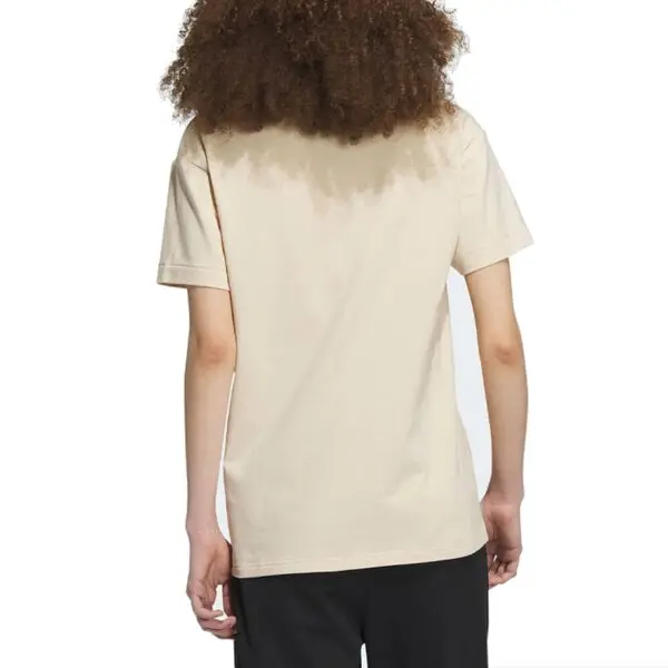 Adidas Rco Bos T-shirt