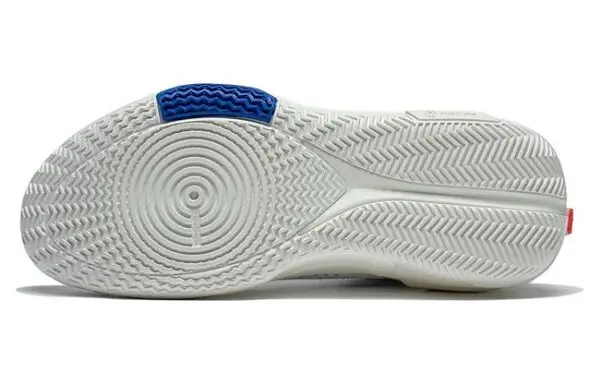 LI-NING Speed 9 Athletic Sneakers