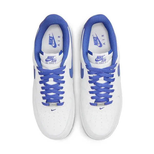 Nike Force 1 '07 Sneakers
