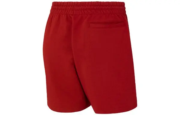 Adidas Loose Lacing Sports Shorts