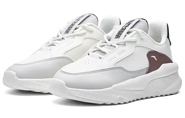 ANTA Life Series Sneakers