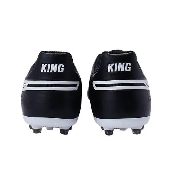 PUMA King Match Mg