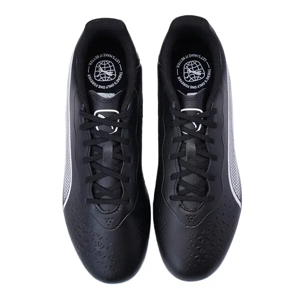 PUMA King Match Mg